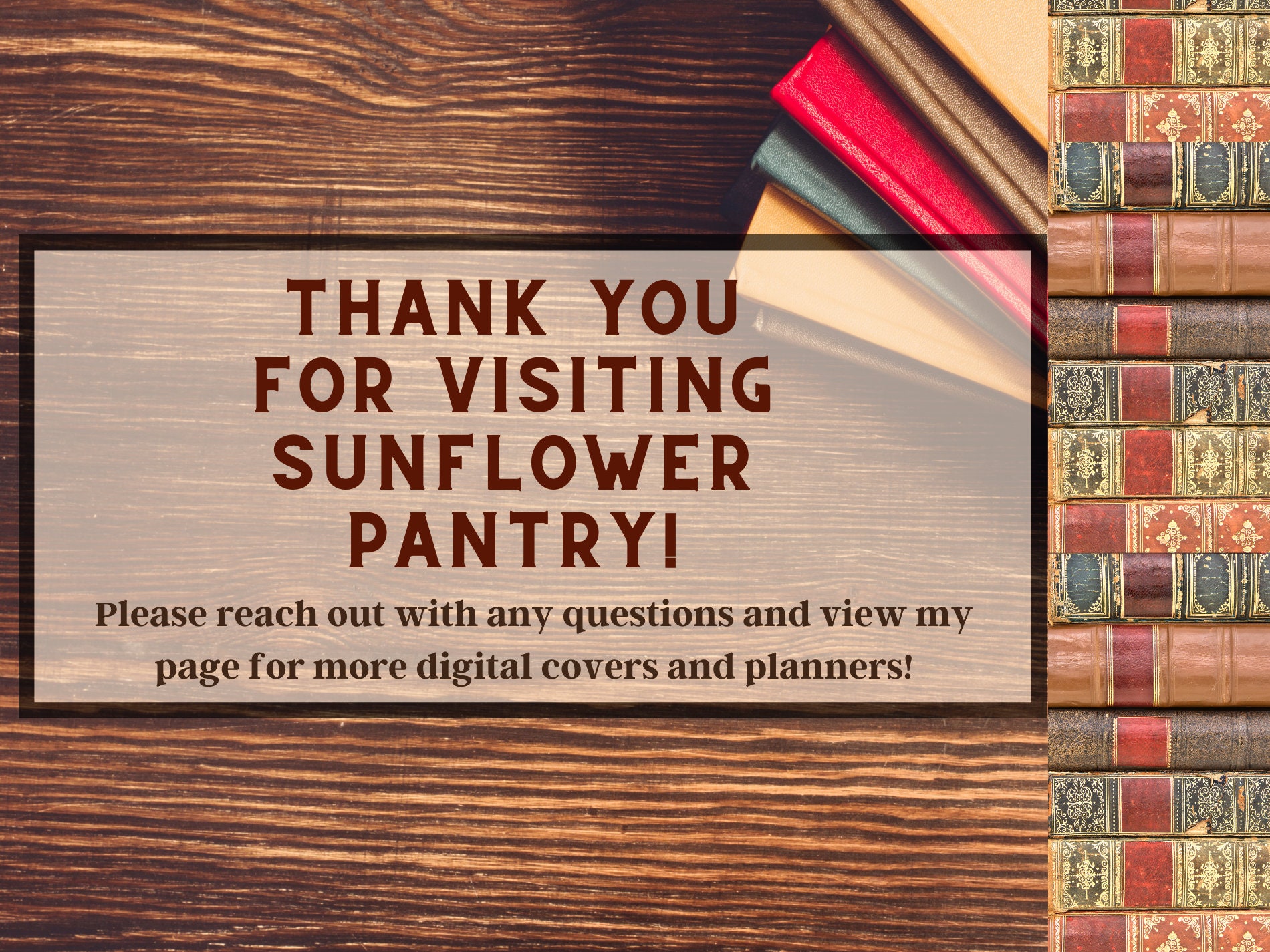 50 Realistic Goodnotes Covers, Digital Notebook Cover, Patterns ...