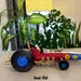 Wacky Races Peter Perfect Figurine – 3D Printed Retro Collectible - Etsy
