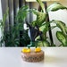BUZZ BUZZARD - Etsy