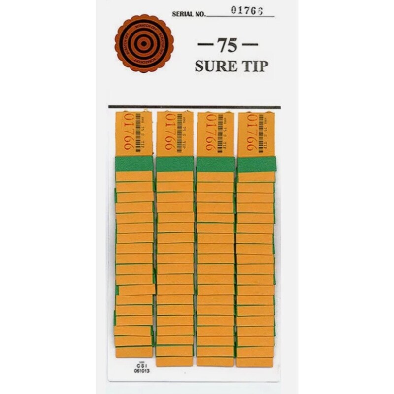 Board Games for Windows - Etsy