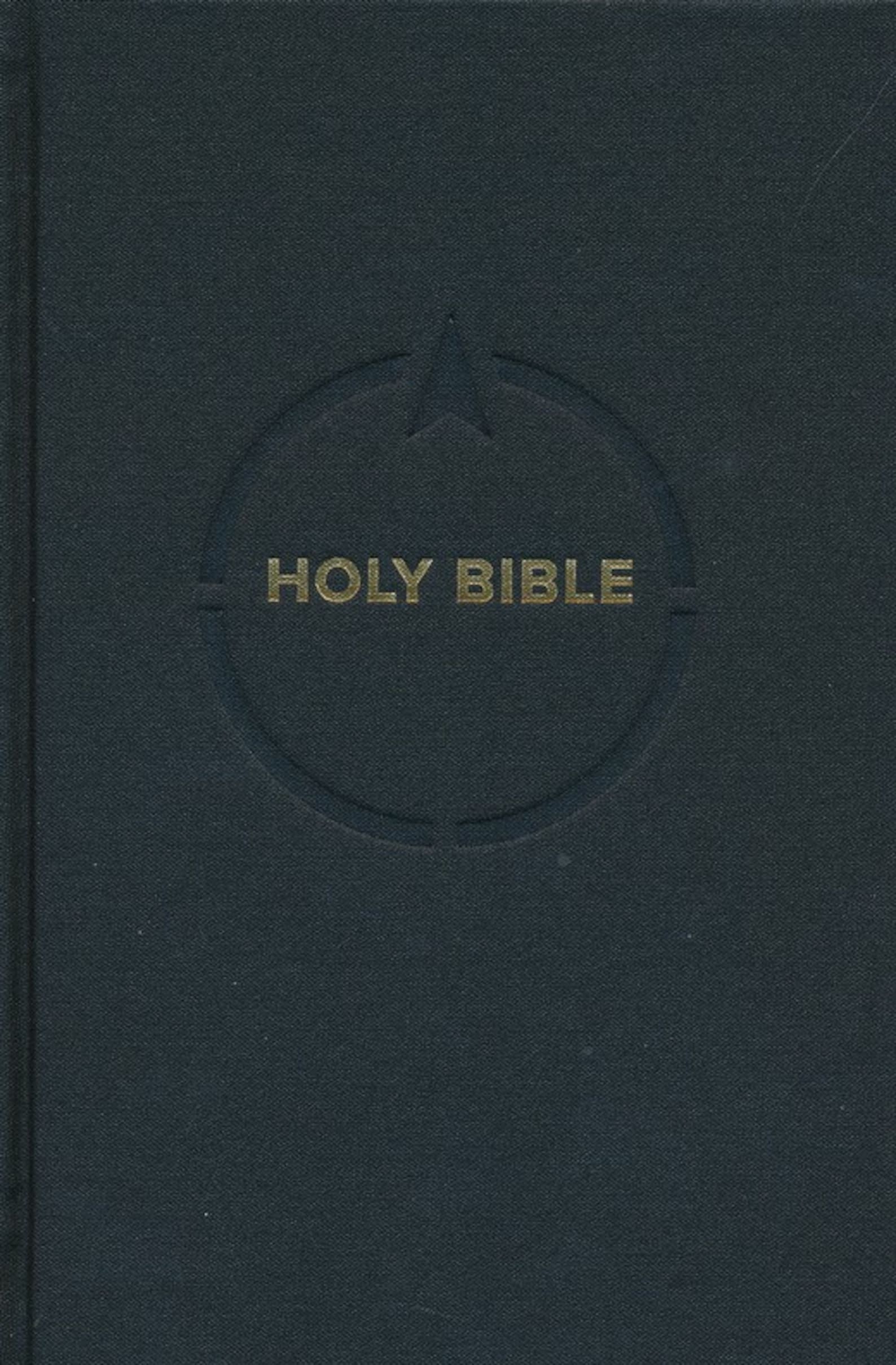 Holy Bible Christian Standard Bible (CSB) Version E-book PDF Download Jesus Christ - Etsy