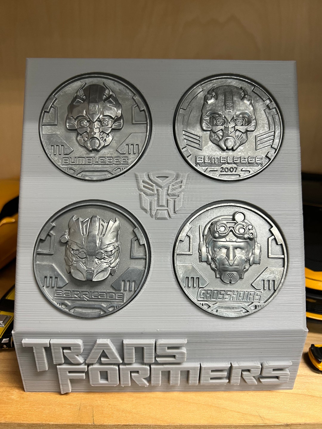 This item is unavailable - Etsy