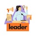 Leader / Public Speaker Sticker - Etsy