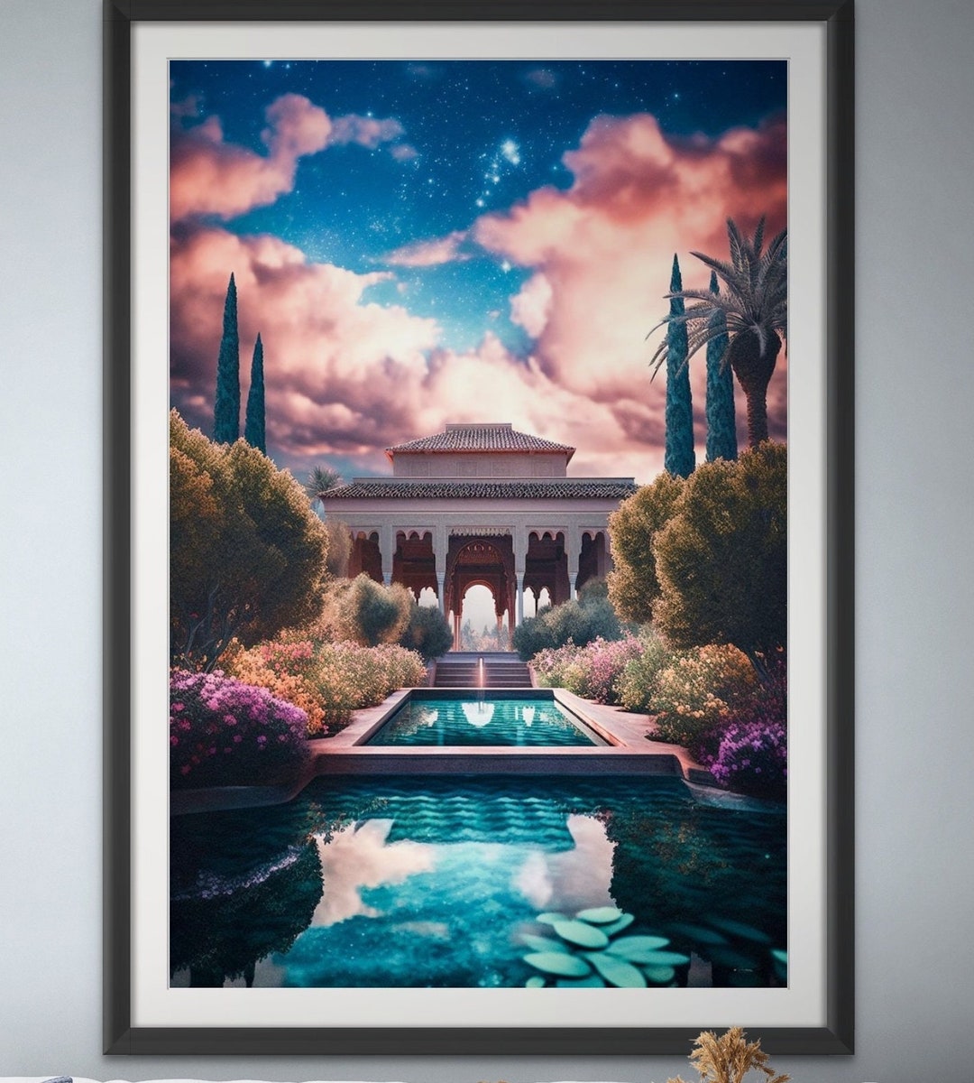 This item is unavailable - Etsy