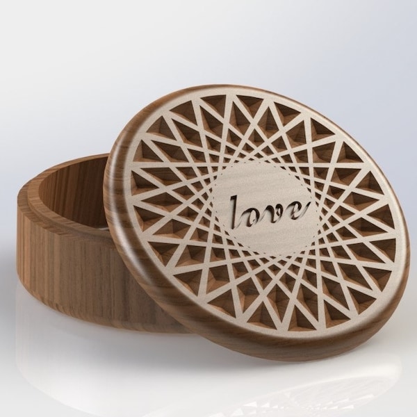 3d Printed Jewelry - Etsy