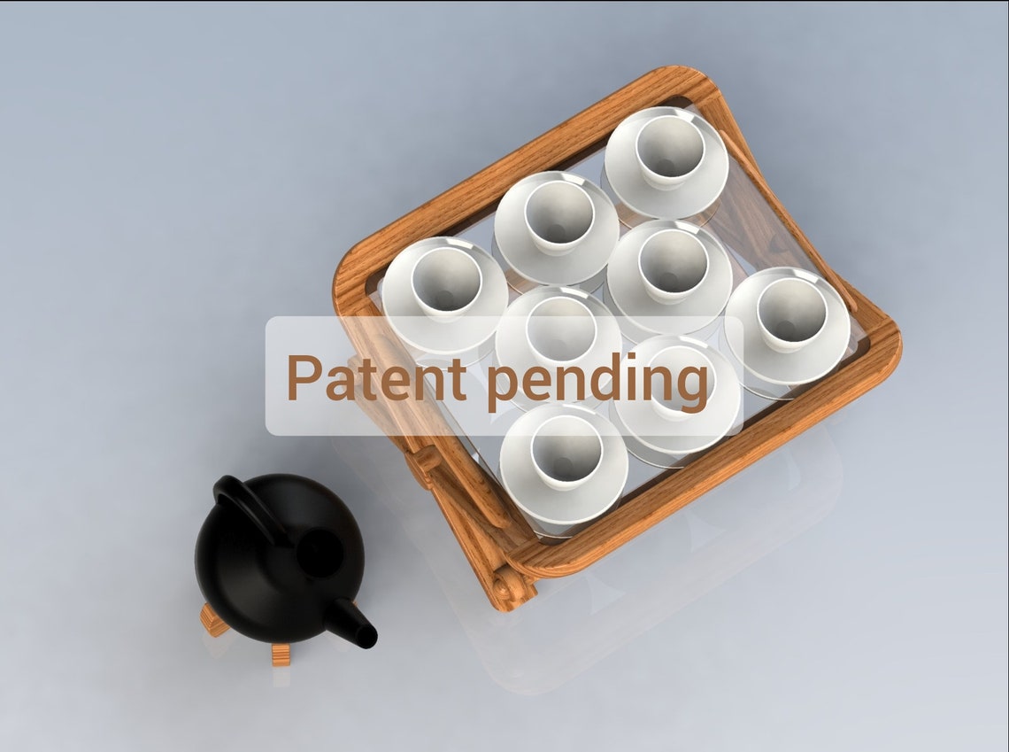 Rekebot (read Description) - Etsy