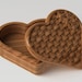 Rekebot read Description - Etsy