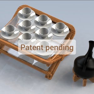 Rekebot (read Description) - Etsy