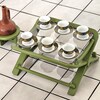 Rekebot (read Description) - Etsy