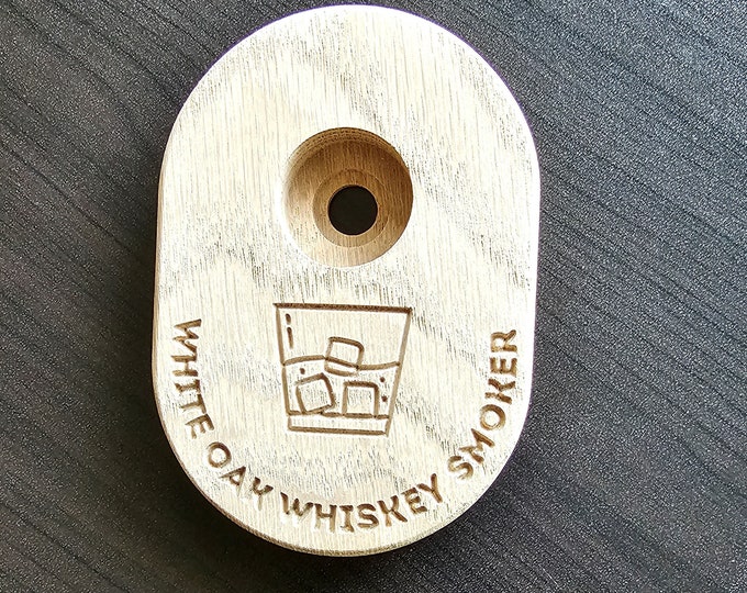 Rekebot - Etsy