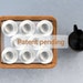 Rekebot (read Description) - Etsy