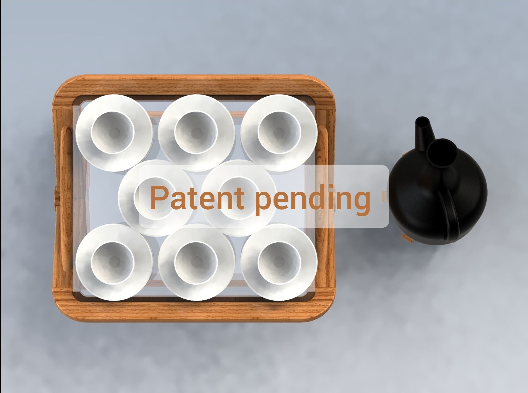 Rekebot (read Description) - Etsy