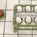 Rekebot - Etsy