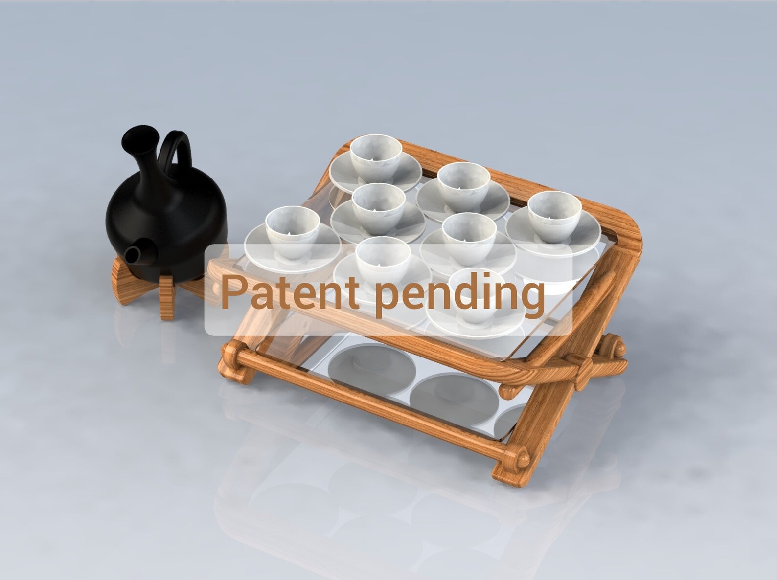 Rekebot (read Description) - Etsy