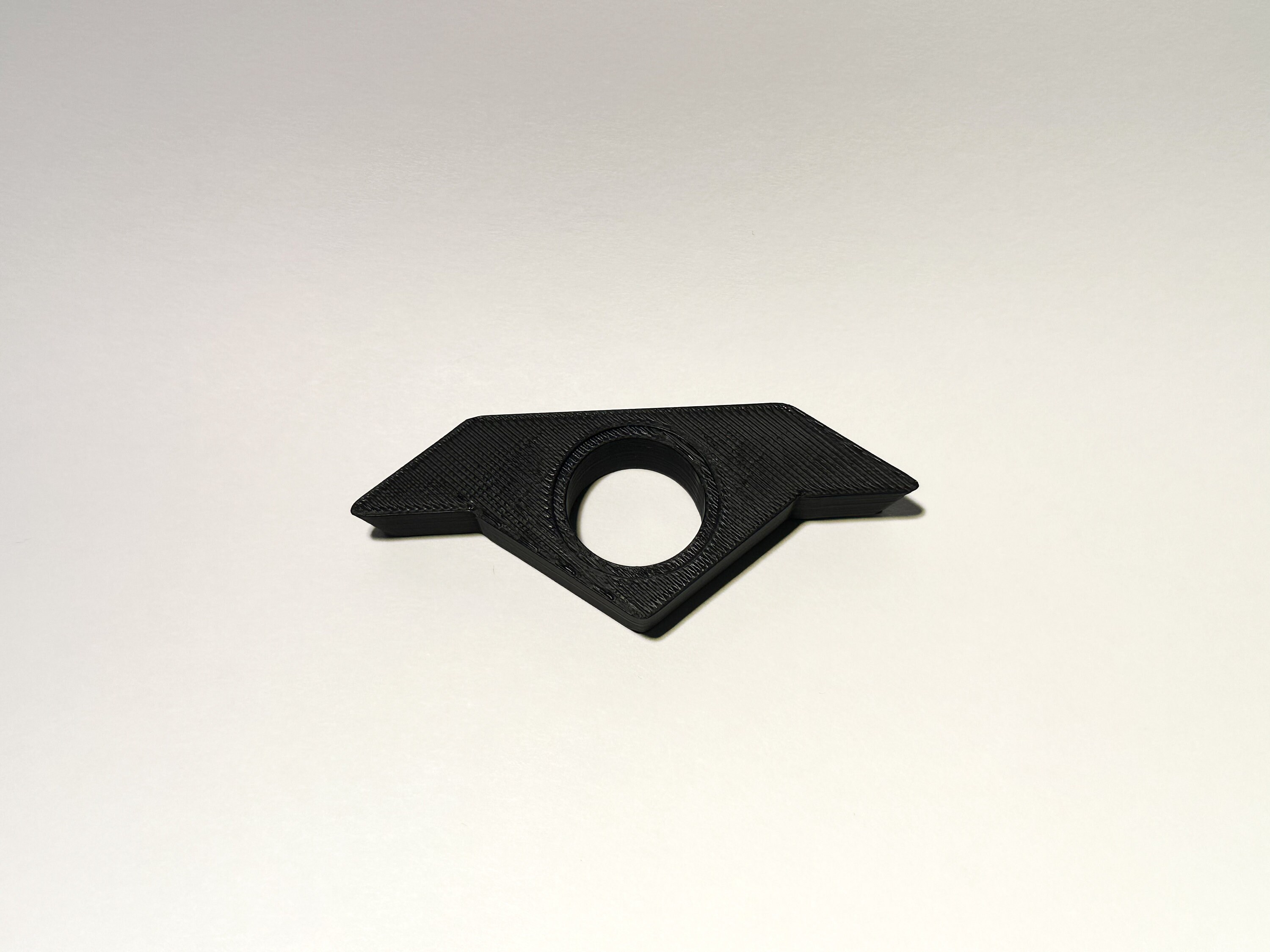 2017+ 86 Front Mounted Camera - Etsy