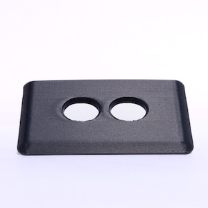 FRS/BRZ/86 - Overhead Switch Panel - Etsy