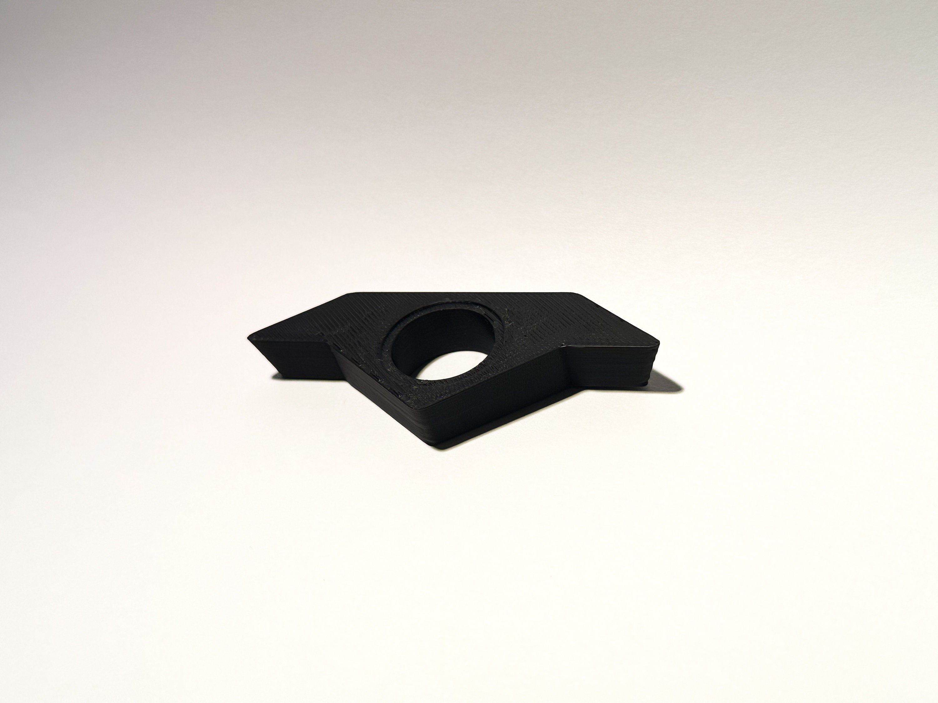 2017+ 86 Front Mounted Camera - Etsy