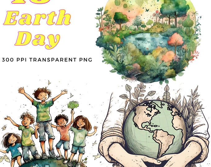 Save Our Planet Eye Png ,earth Day Sublimation Png, Earth Day Png ...