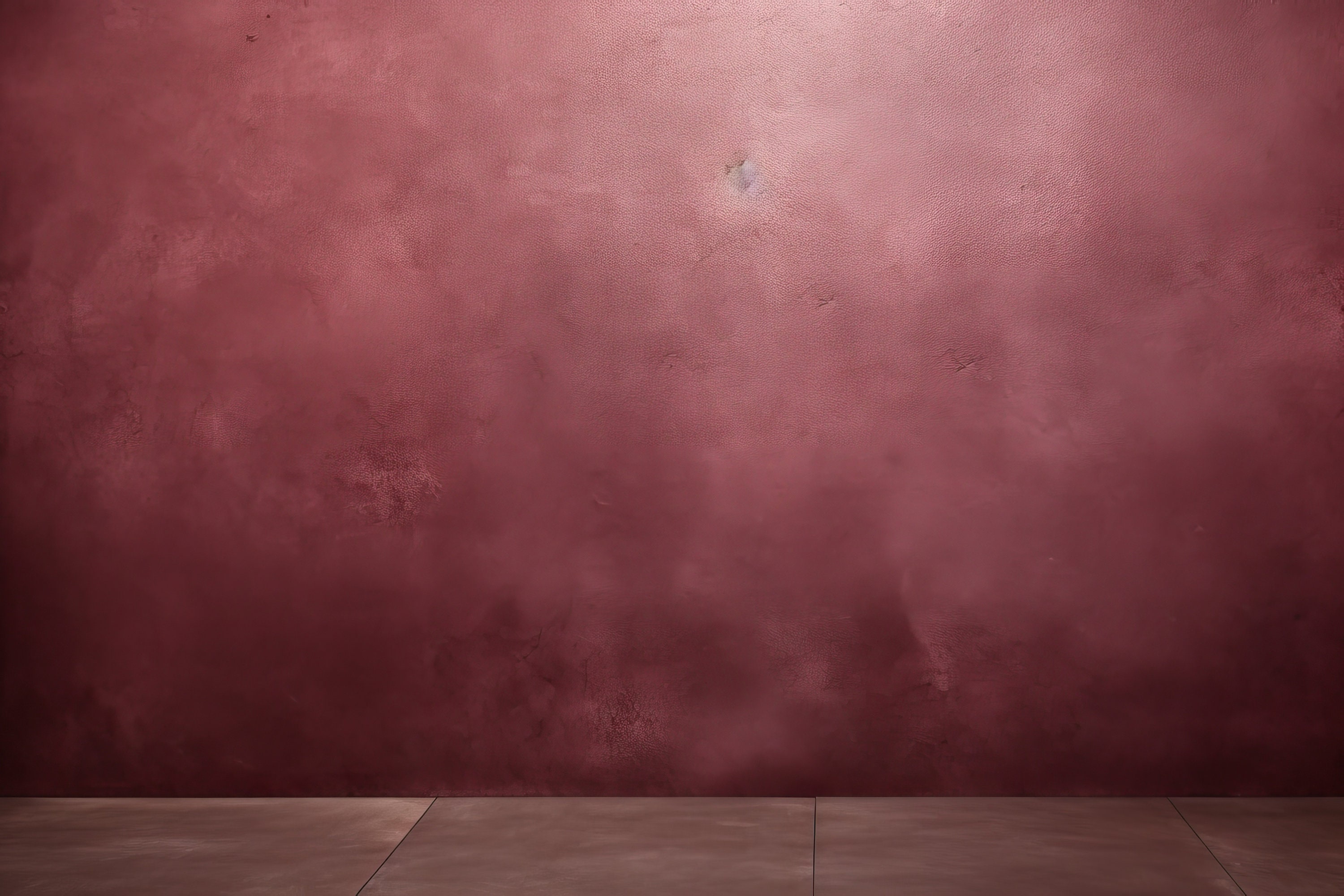 Digital Backdrops Bundle: Classic Textured Dark & Moody, Old Master ...