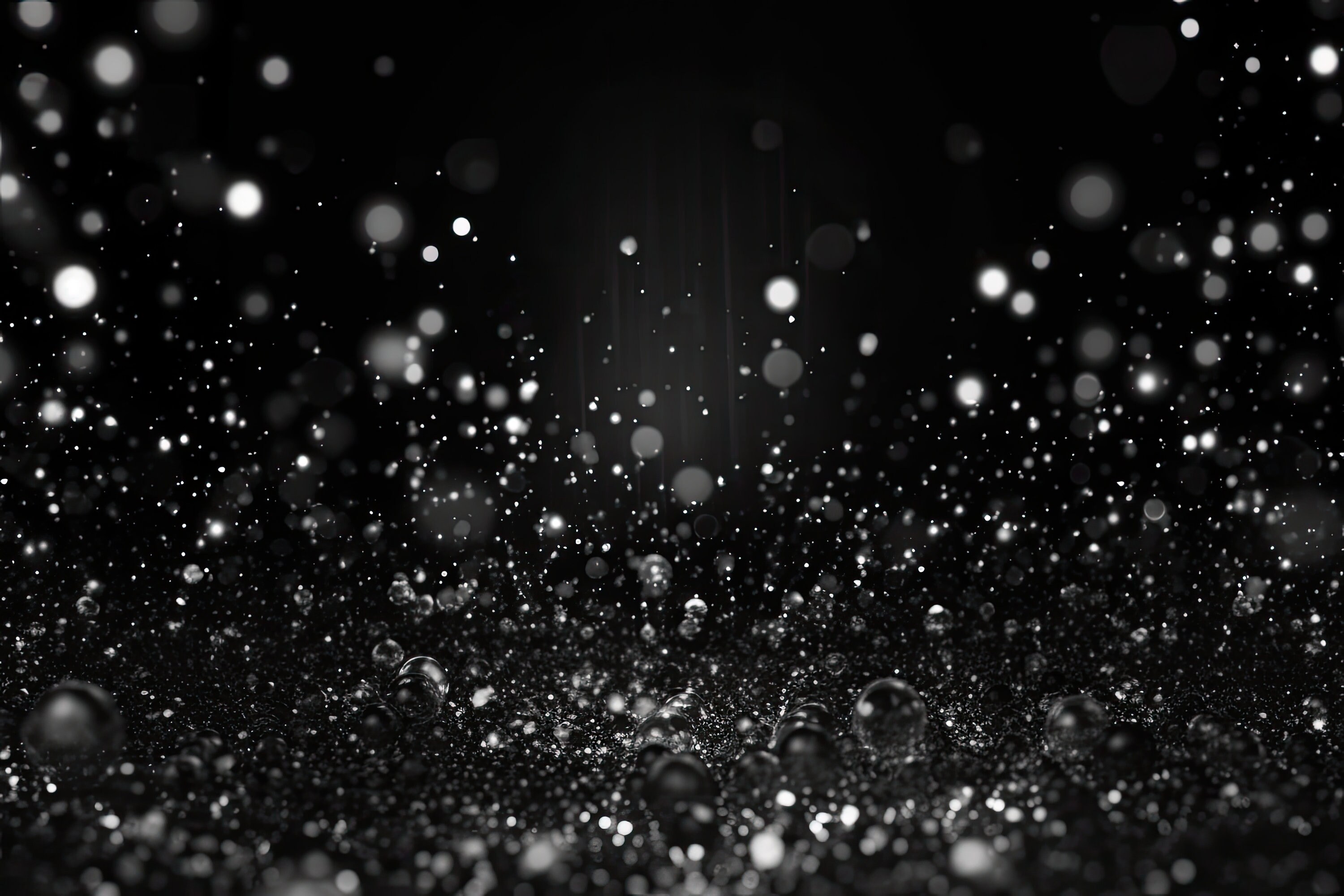Sparkling Bokeh Dust Backgrounds Digital Files 75 JPEG Files - Etsy