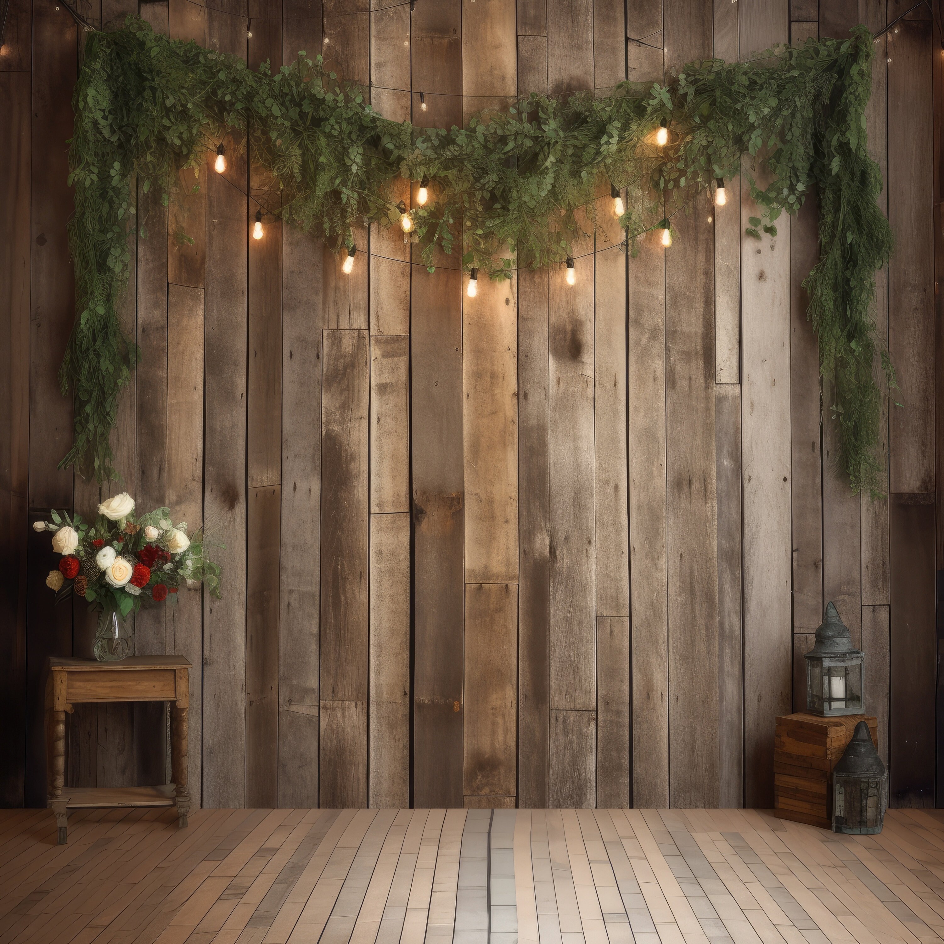 Rustic Elegance Digital Backdrop Collection 80 Jpeg Files - Etsy