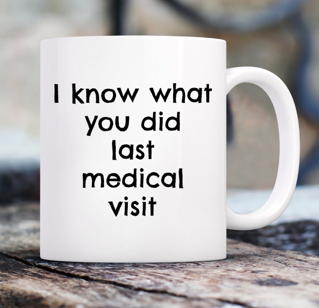Medical Coder Gift, Medical Coder Gifts for Women, Medical Coder Gifts ...