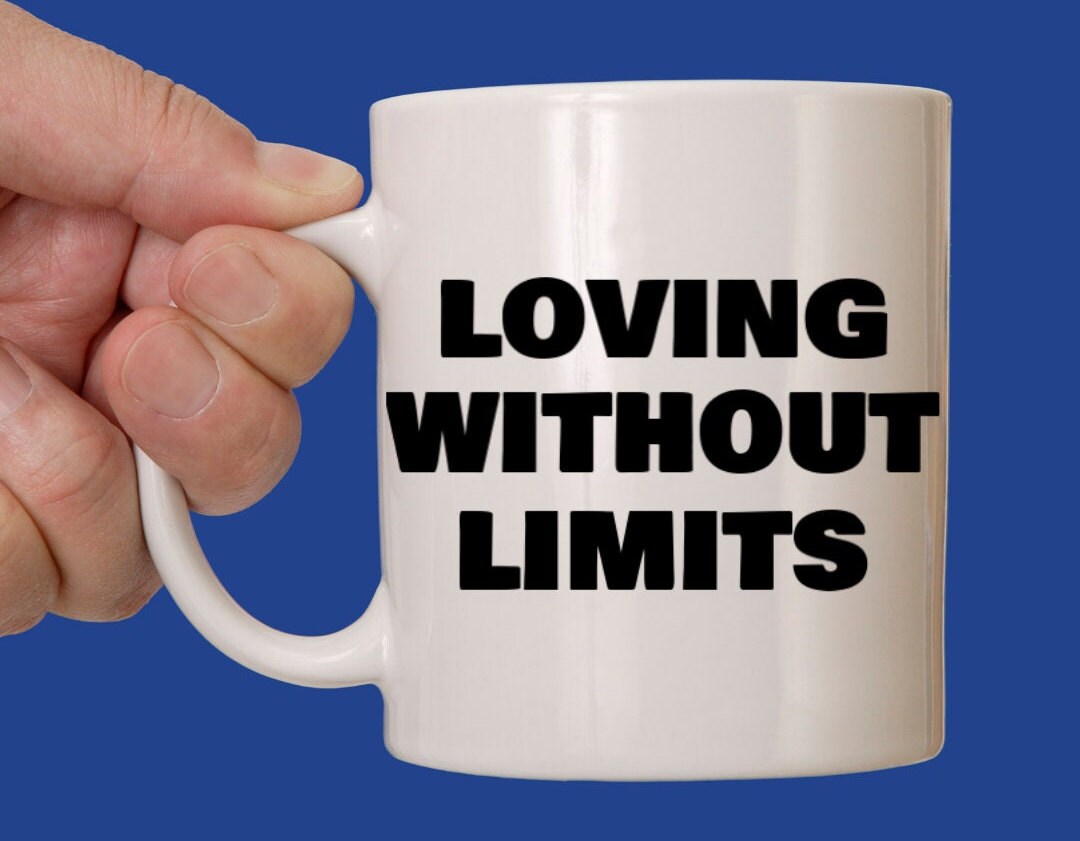 Foster Dad Mug, Foster Dad Gift, Foster Father Gift, Gift for Foster ...