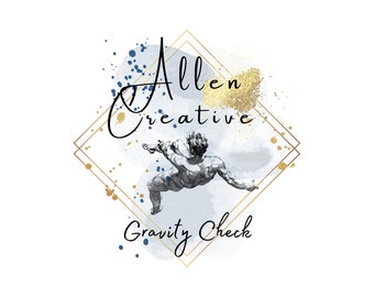 Funny Get Well Face Mask Broken Leg Broken Arm Reusable Face Mask Get ...