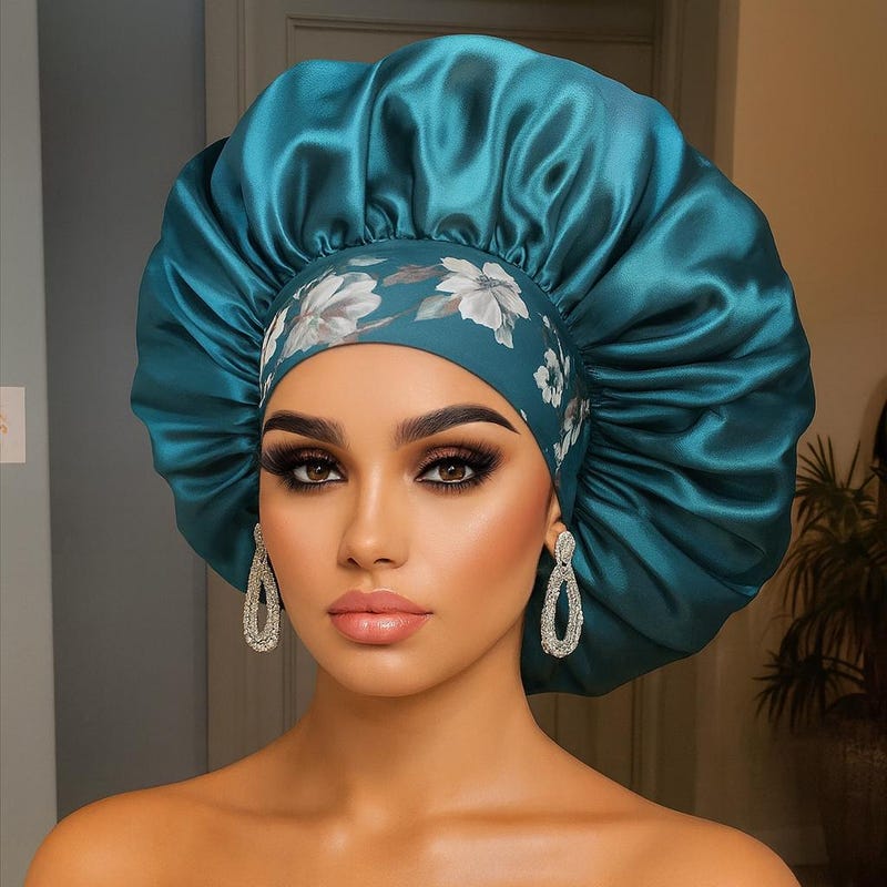 Satin Covered Elastic - Etsy