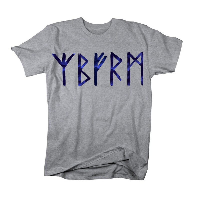 Gebo Rune, Elder Futhark PNG, Vikings Rune, Runic Alphabet Digital ...