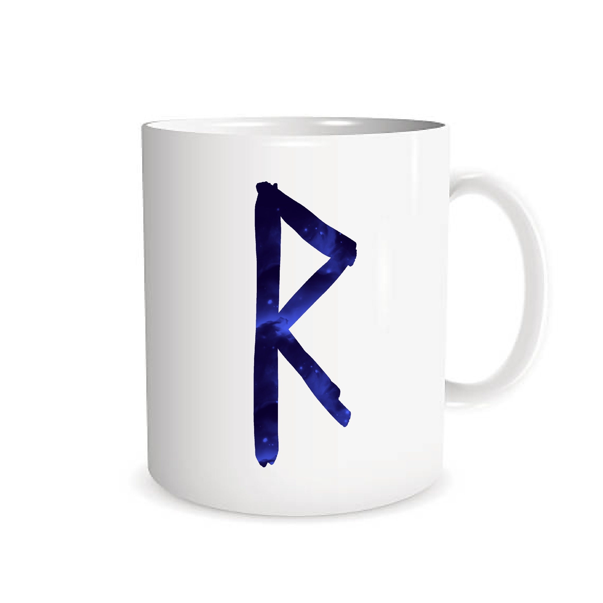 Raidho Rune, Elder Futhark PNG, Vikings Rune, Runic Alphabet Digital ...