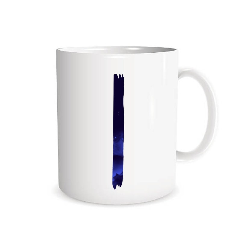 Isa Rune, Elder Futhark PNG, Vikings Rune, Runic Alphabet Digital ...