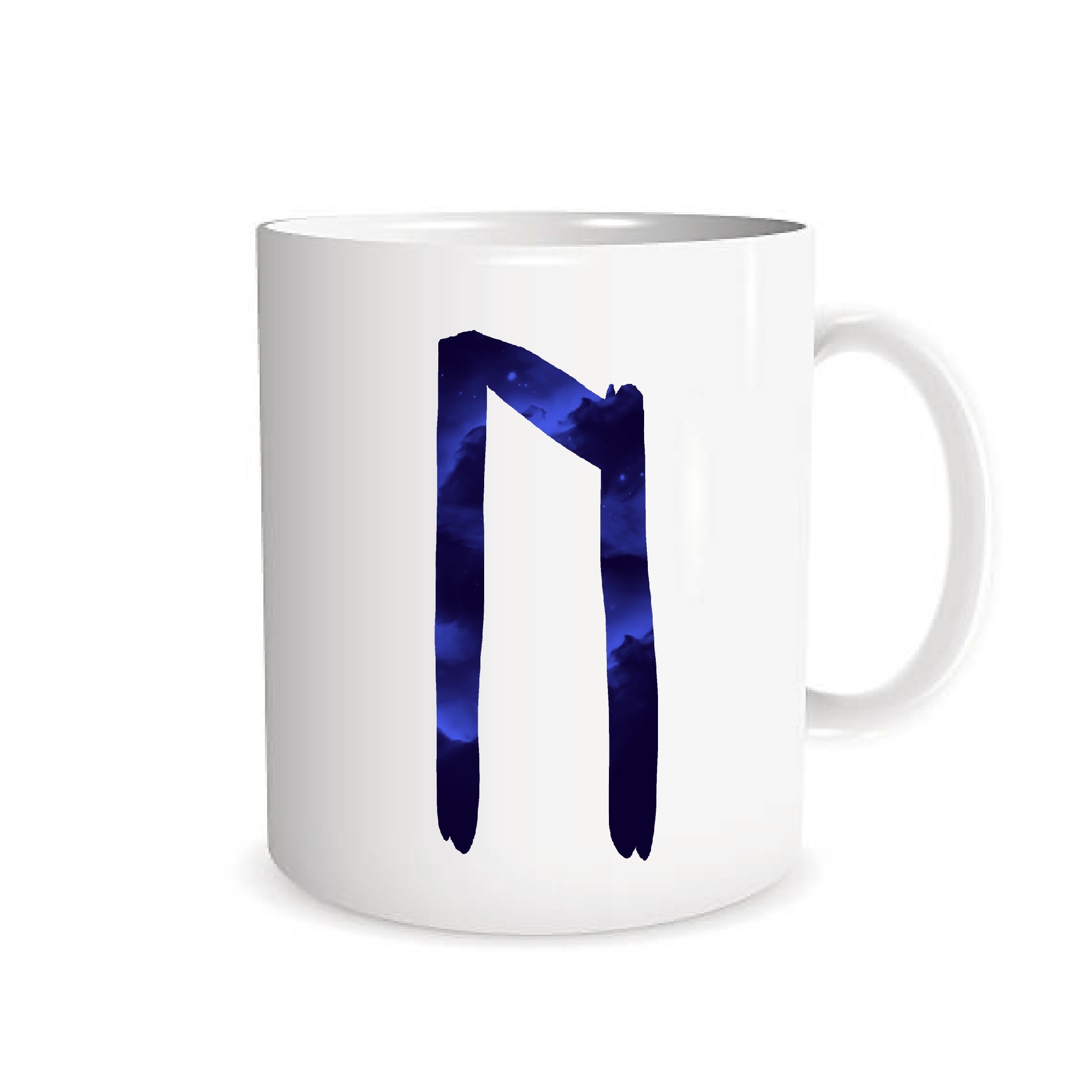 Uruz Rune Elder Futhark PNG Vikings Rune Runic Alphabet - Etsy