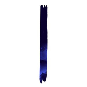 Isa Rune, Elder Futhark PNG, Vikings Rune, Runic Alphabet Digital ...