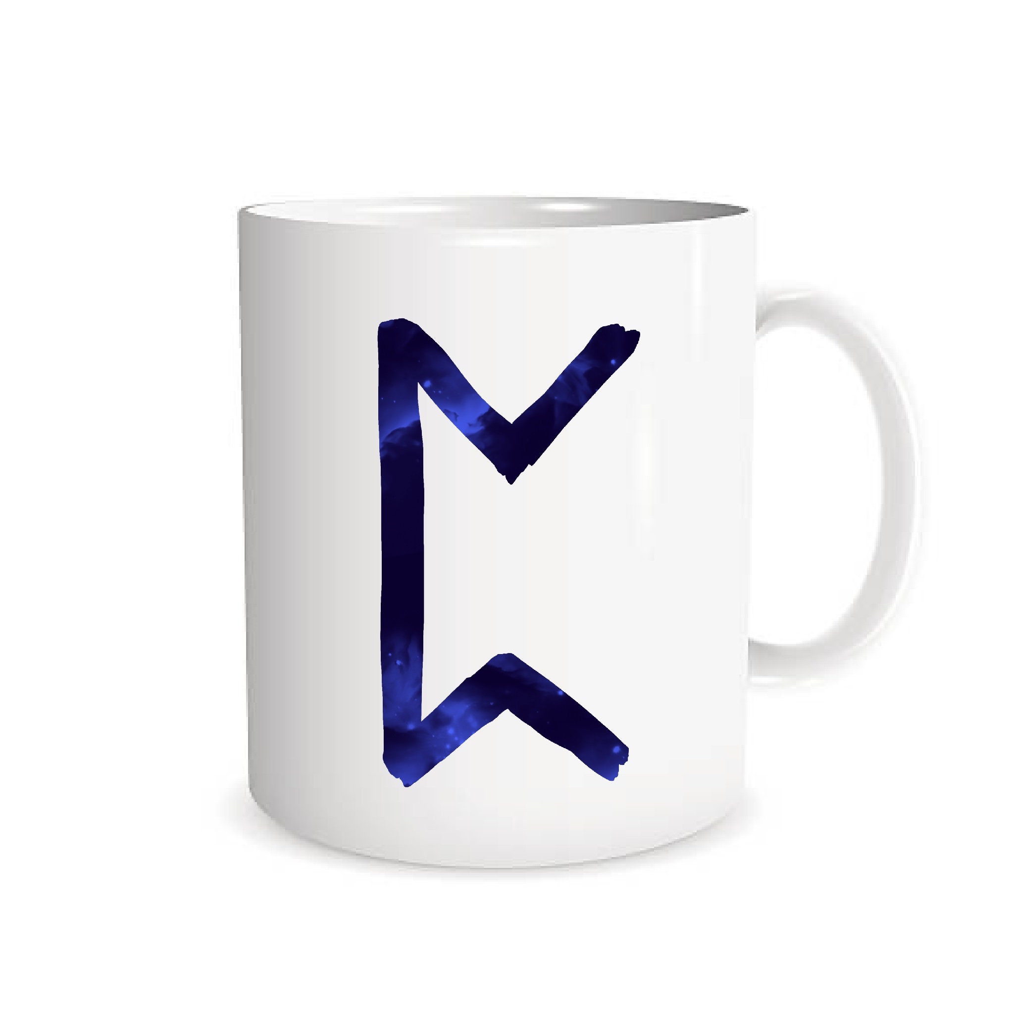 Perth Rune Elder Futhark PNG Vikings Rune Runic Alphabet - Etsy