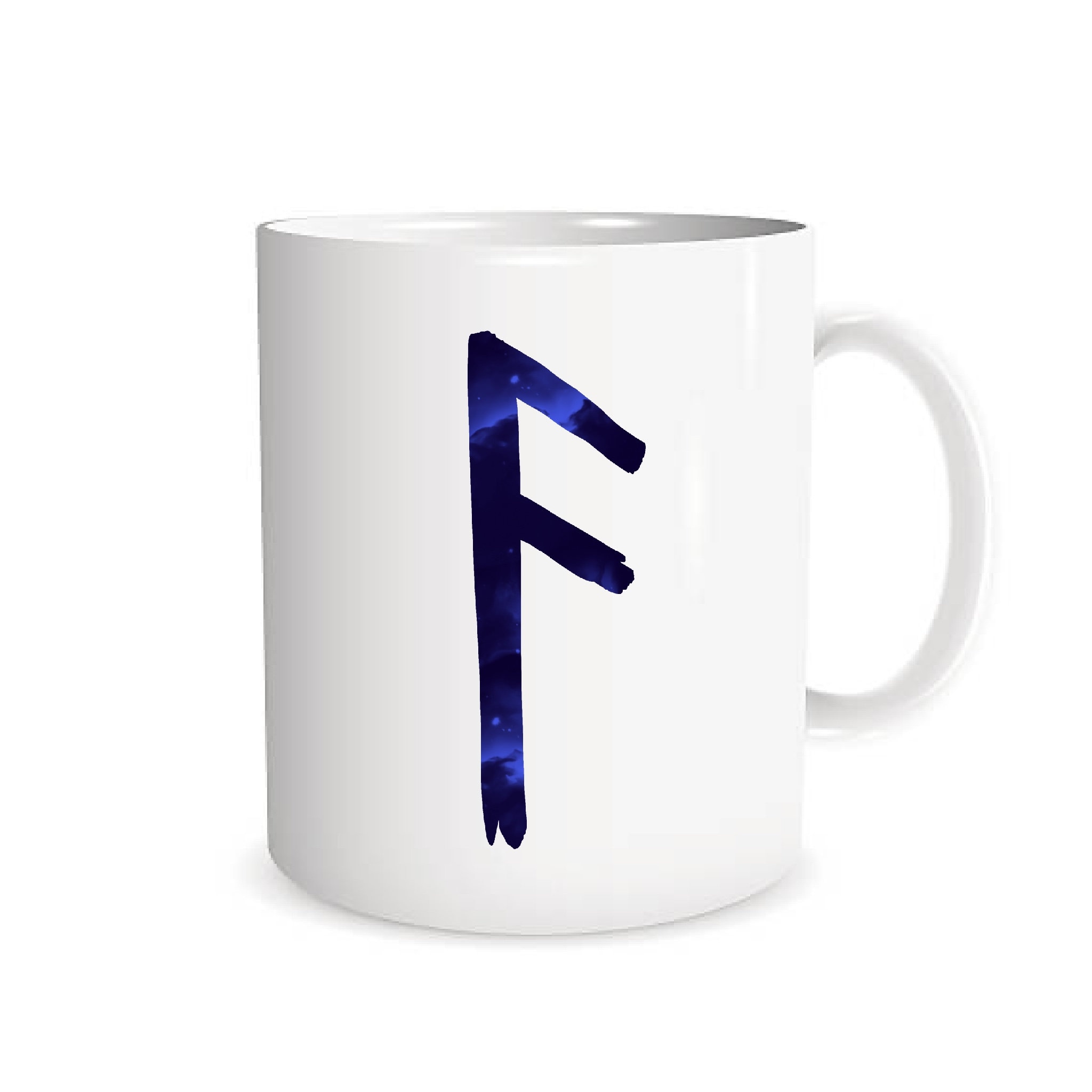 Ansuz Rune Elder Futhark PNG Vikings Rune Runic Alphabet - Etsy