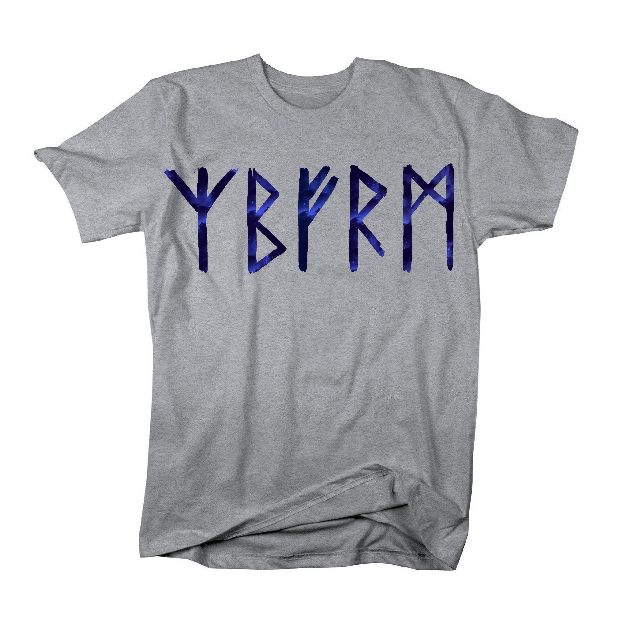 Isa Rune, Elder Futhark PNG, Vikings Rune, Runic Alphabet Digital ...