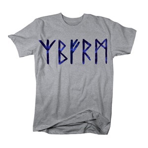 Othala (odal) Rune, Elder Futhark PNG, Vikings Rune, Runic Alphabet ...