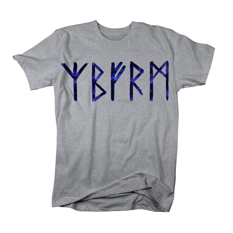 Othala (odal) Rune, Elder Futhark PNG, Vikings Rune, Runic Alphabet ...