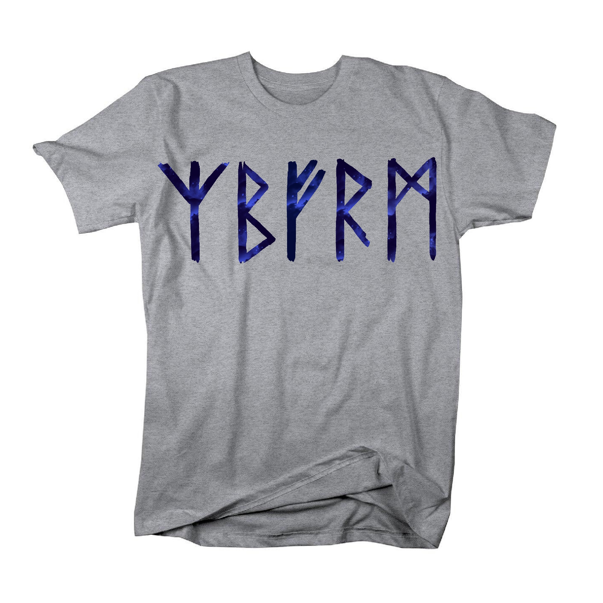 Othala (odal) Rune, Elder Futhark PNG, Vikings Rune, Runic Alphabet ...