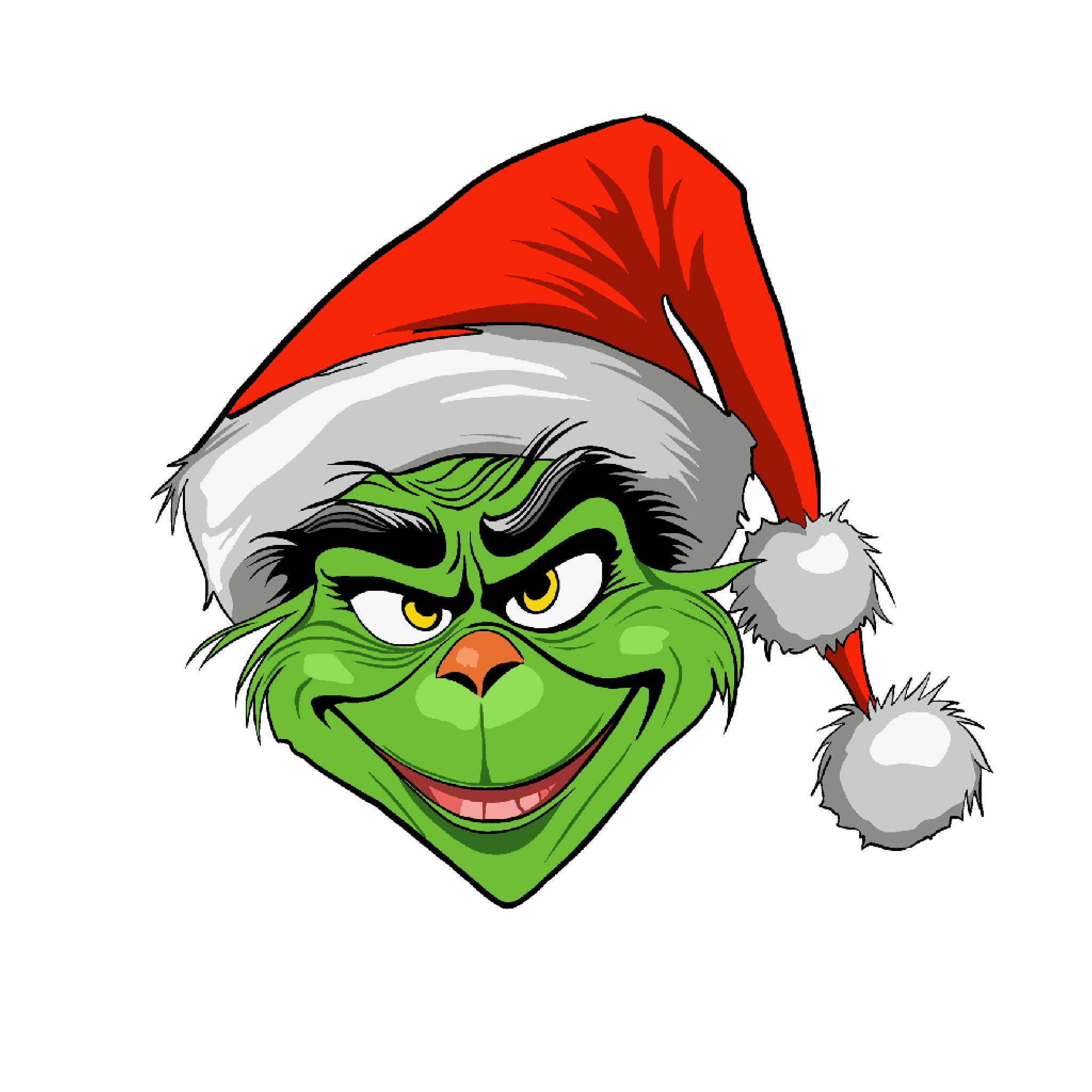Grinch, Xmas, Christmas, Mrgrinch, Grinchface, Christmasgrinch ...