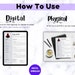 UX/UI Resume and Cover Letter Template, UI Resume and Cover Letter ...