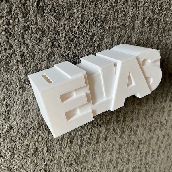 3d Printed Money - Etsy