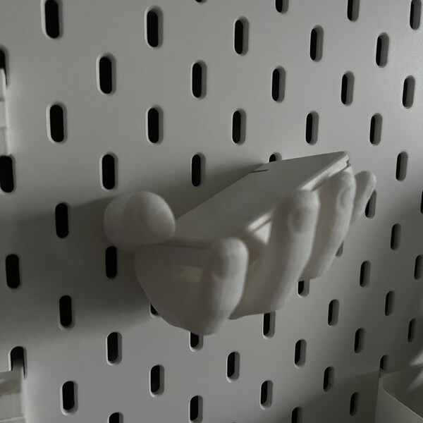 Skadis - Etsy