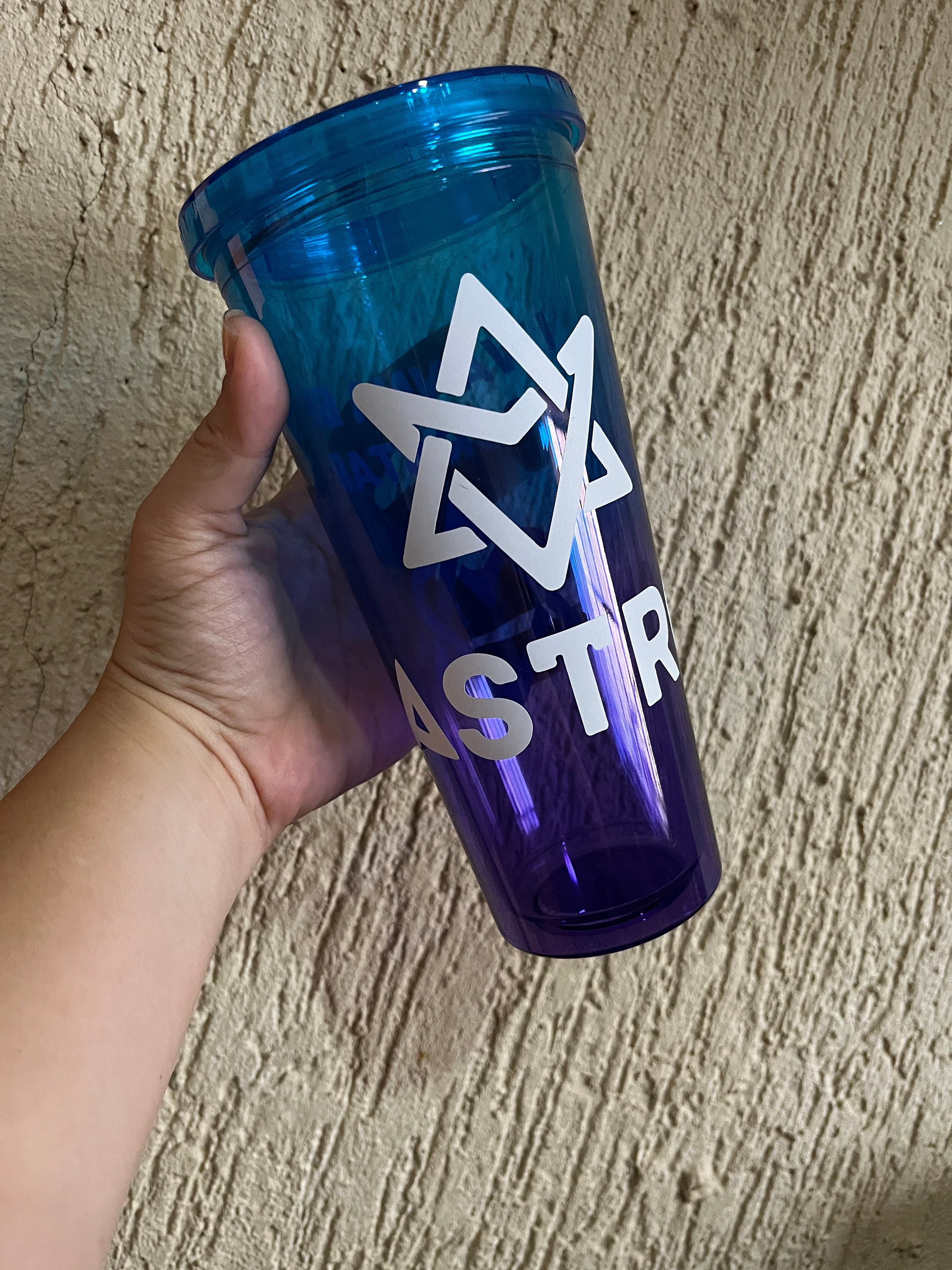 Astro SVG / Aroha / K-pop / Cricut - Etsy México