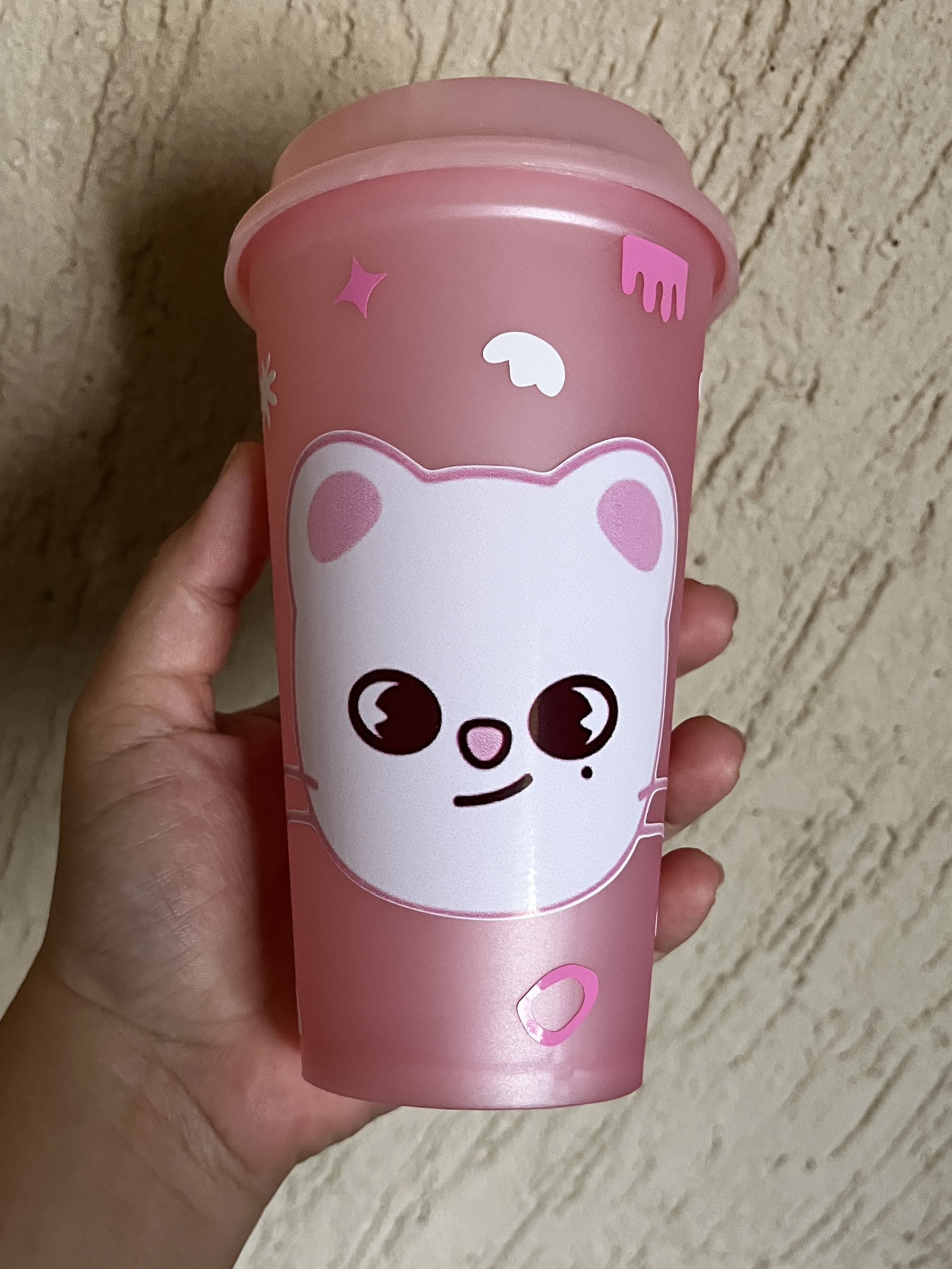 SKZOO / Svg Ai / Cricut - Etsy