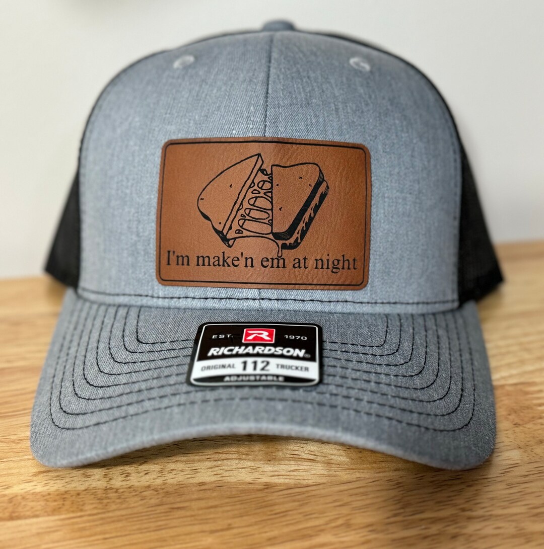 Shane Gillis, Uncle Dannys Grilled Cheese - Etsy