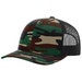 Hawk Tuah - Etsy