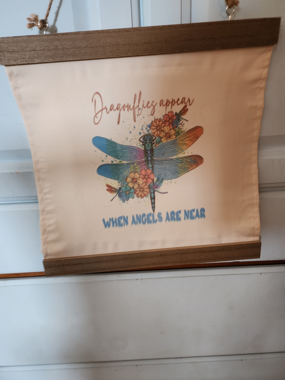 Custom Made to Order Sign - Etsy