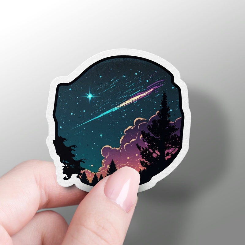 Cool Laptop Stickers - Etsy